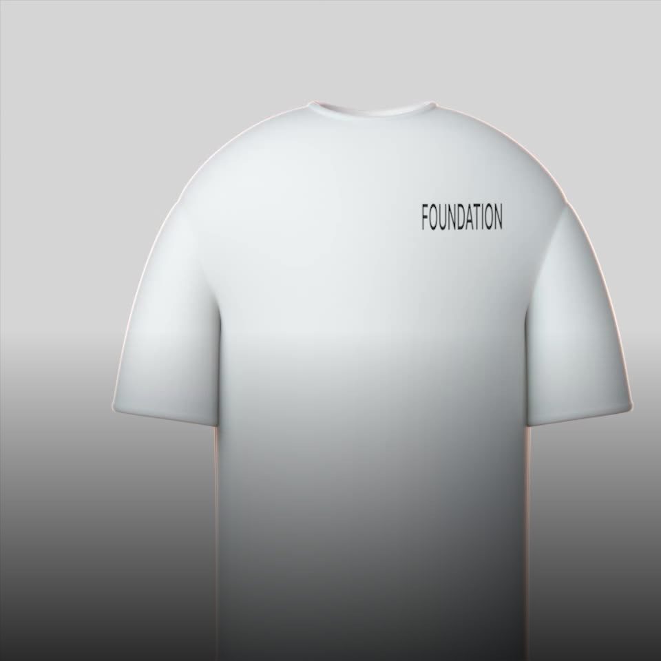 Foundation | Foundation