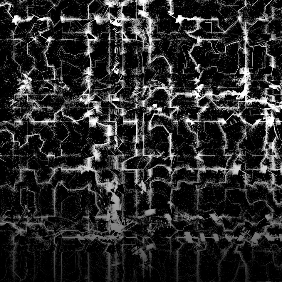 Grid #1 | Foundation