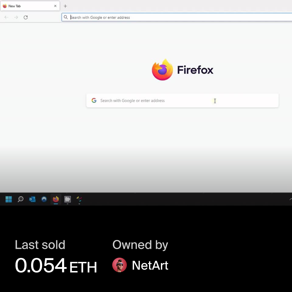 3D Ripper PRO 2023 | Foundation