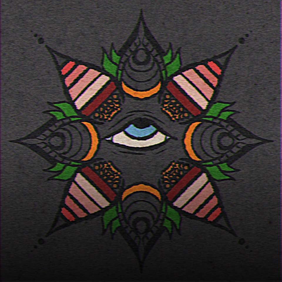 Watching the Watcher | Foundation