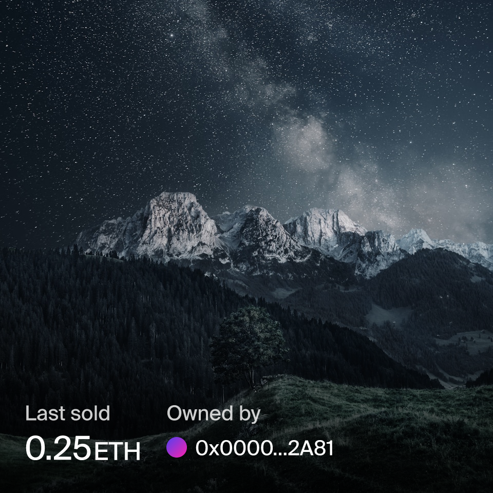 Losing Track Of Time | Foundation