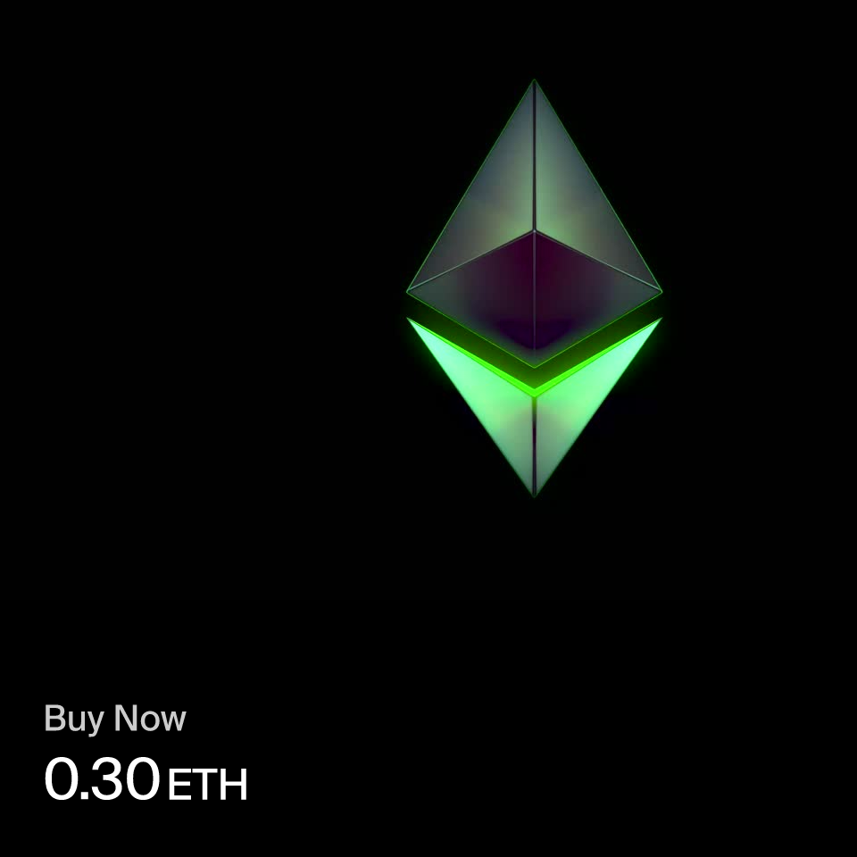 Form n54-xq | Foundation