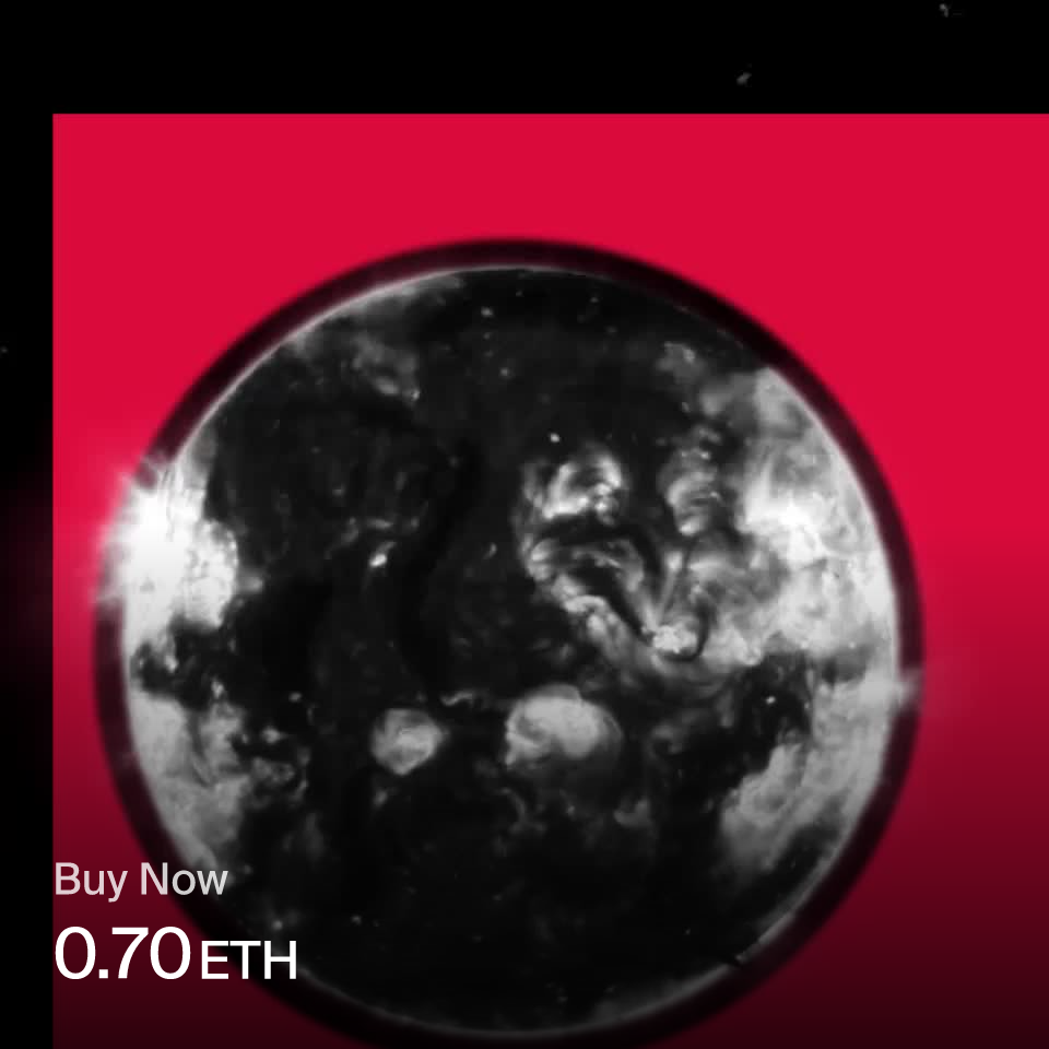 HANAFUDA X: 08 August - 01 Full Moon (VIDEO, 1/6) | Foundation