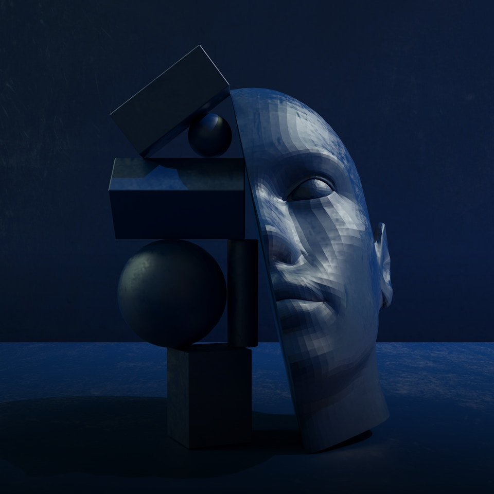 Private Use of Reason | Foundation