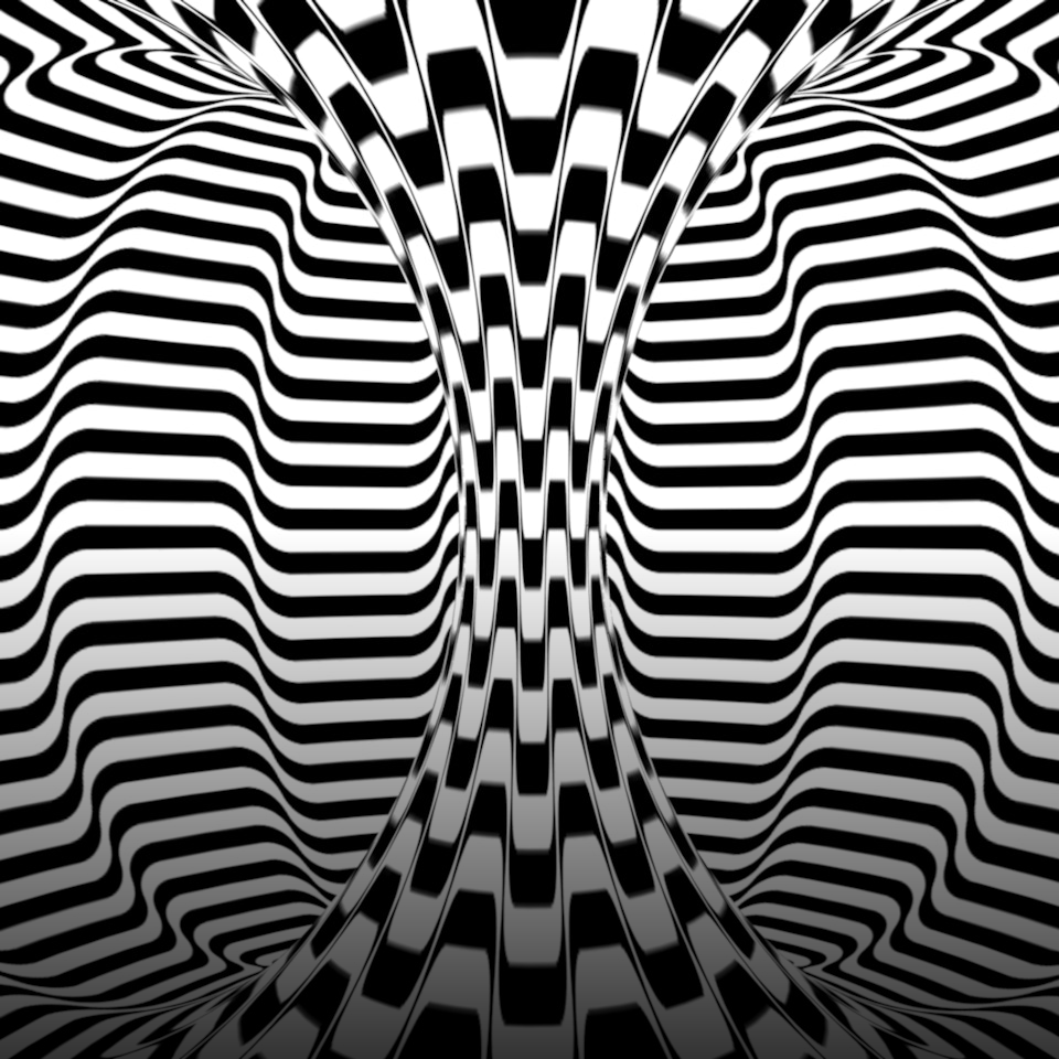 Singularity | Foundation