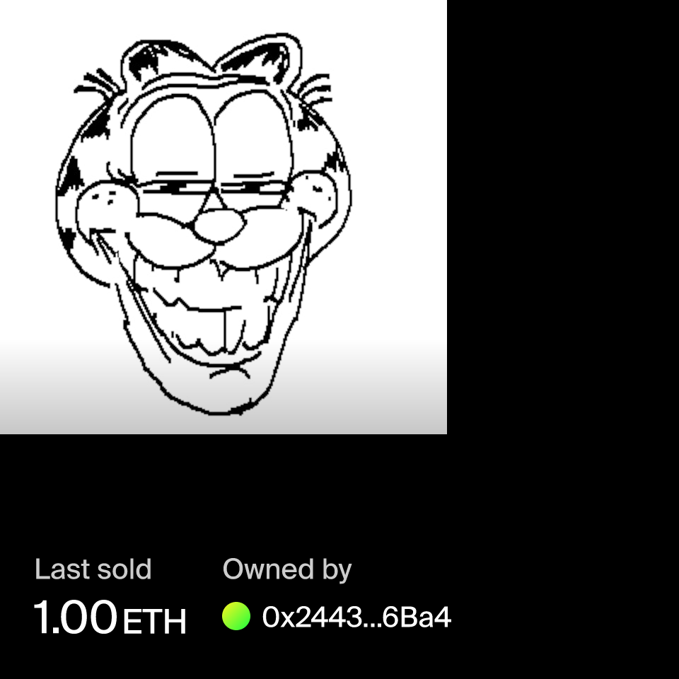 Copyright Troll | Foundation