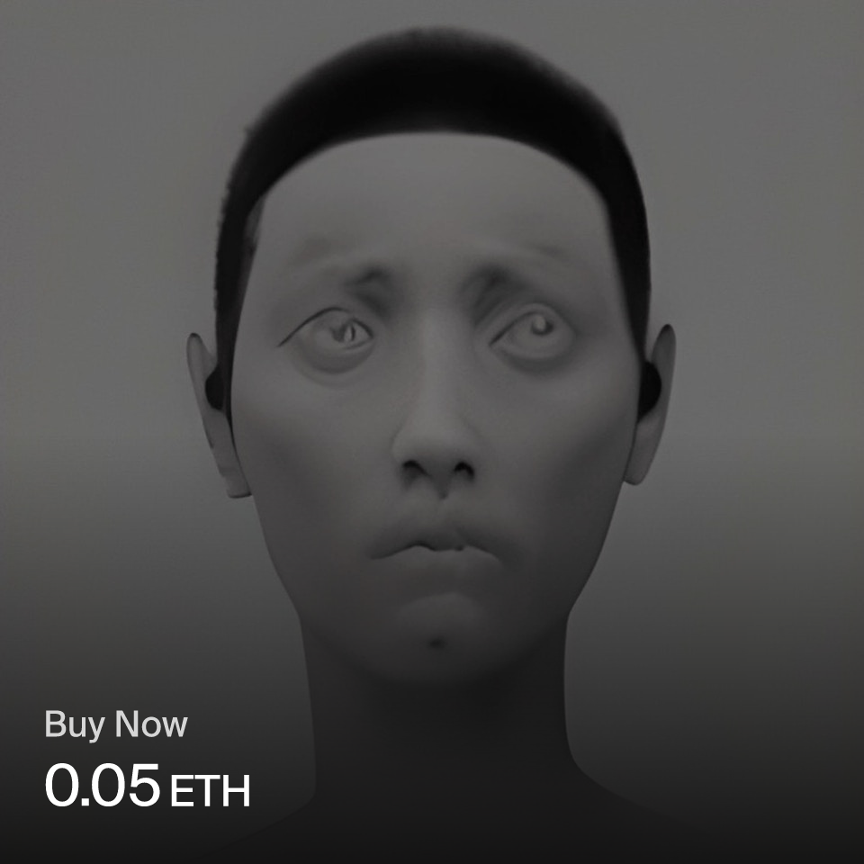 AI Is Dead | Foundation