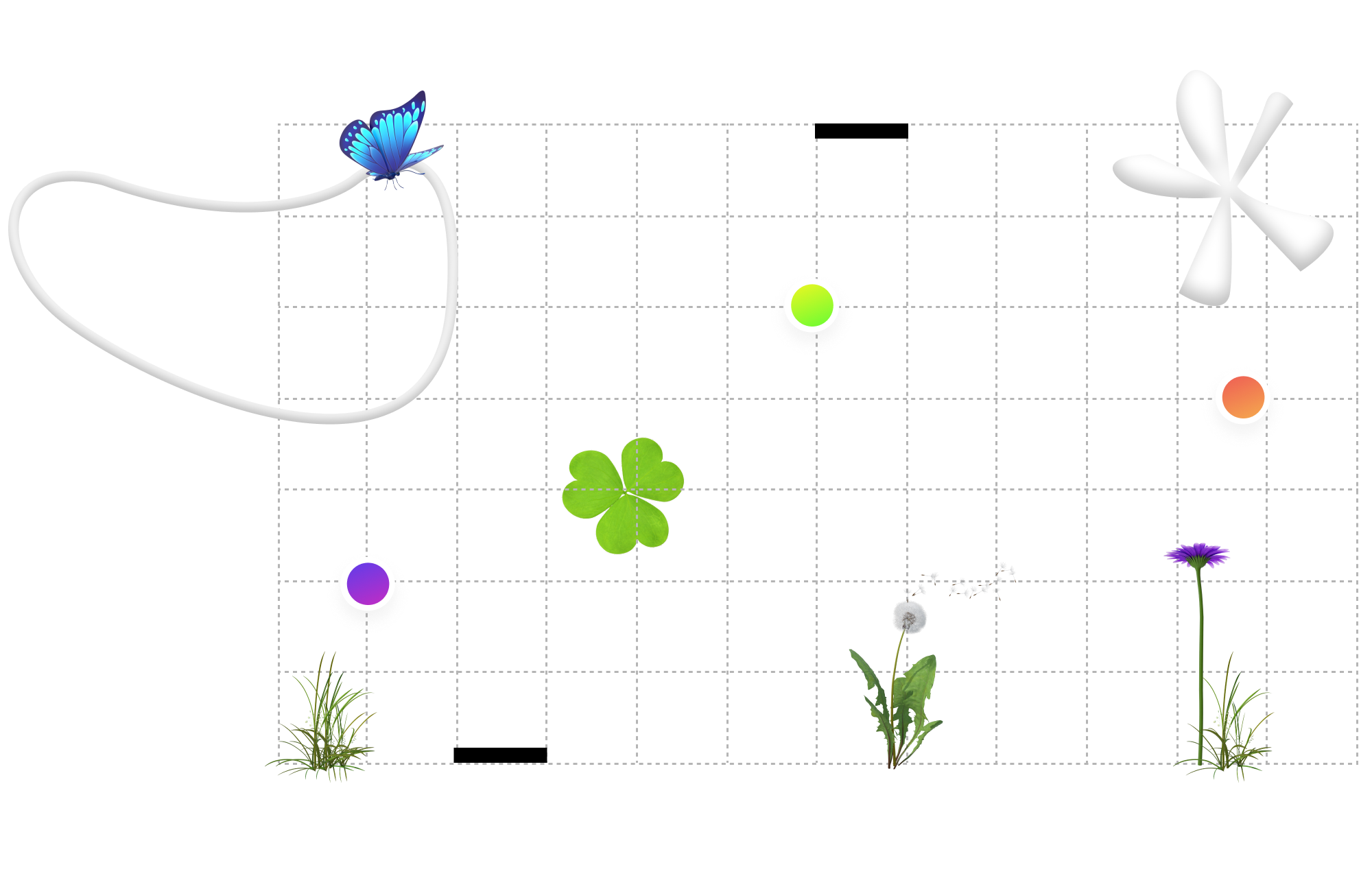 How to create NFTs | Foundation