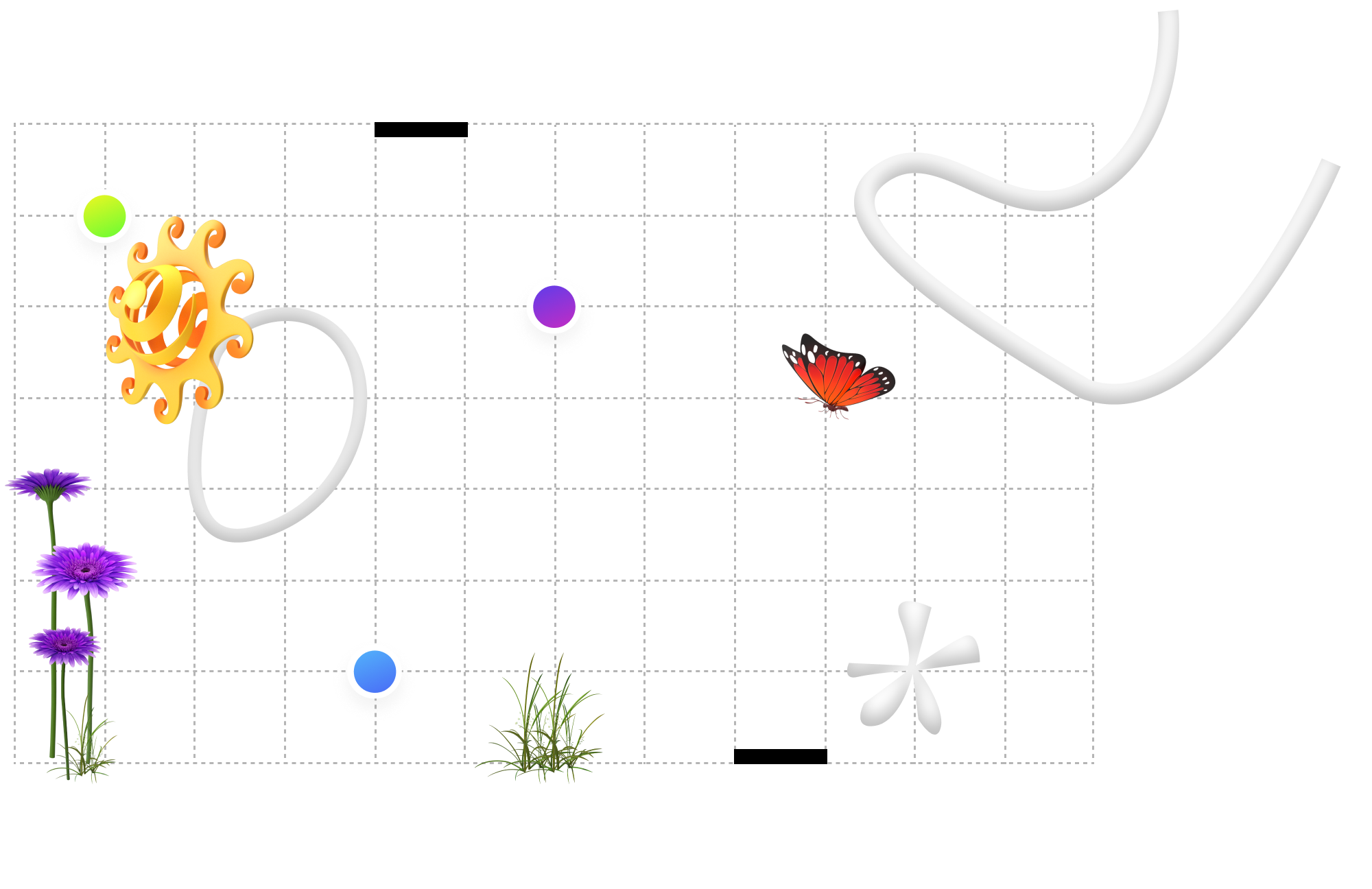 How to create NFTs | Foundation